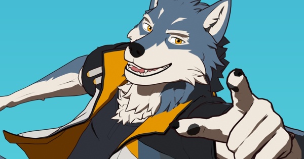 Vertex Color Tools - PROTOWLF